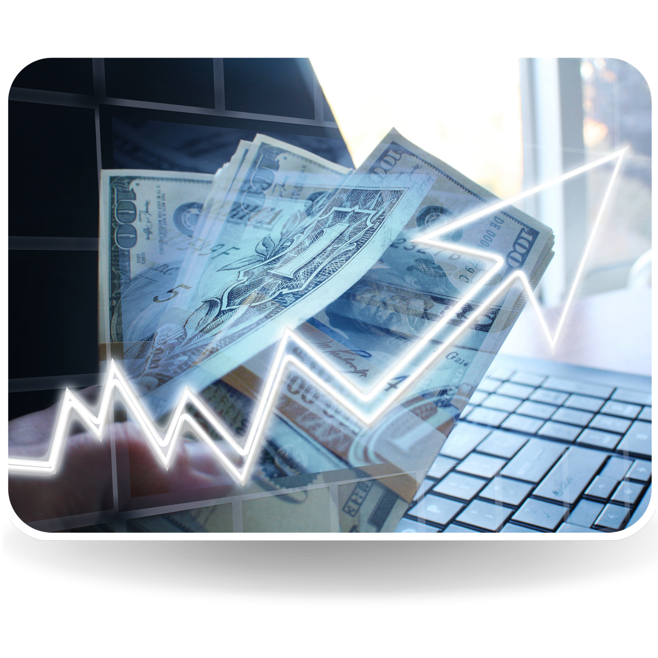 Africa Energy Expo | Visit | Why Rwanda